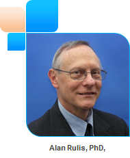 | Alan-RulisPhD
